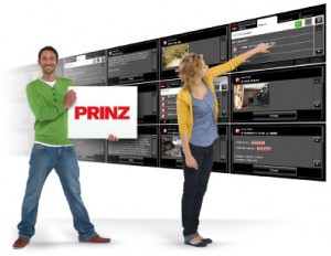 Prinz Top Guide: Neuer Navigon Travel-Guide – Navi Facts